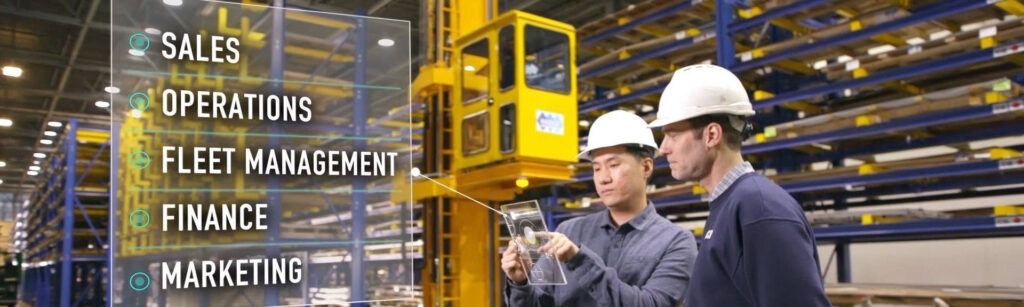 Careers - Hadco Metal Trading