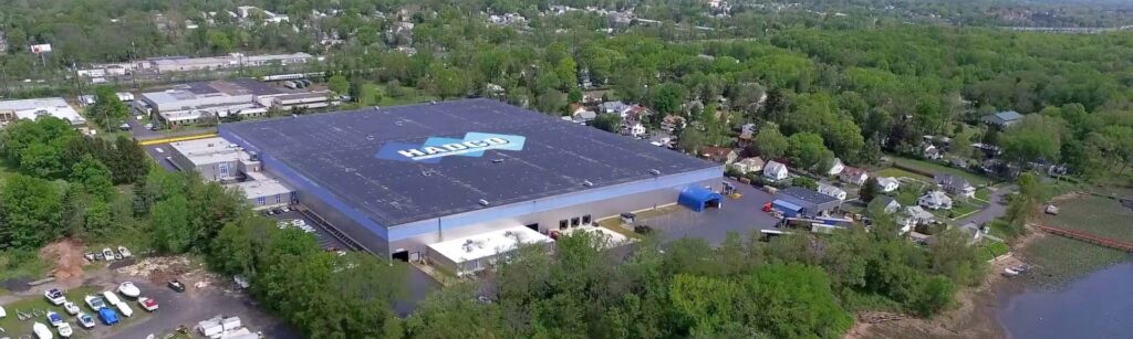 About Hadco - Hadco Metal Trading