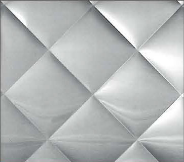 Architecture - Hadco Metal Trading