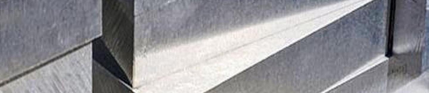 Nickel Alloys - Hadco Metal Trading